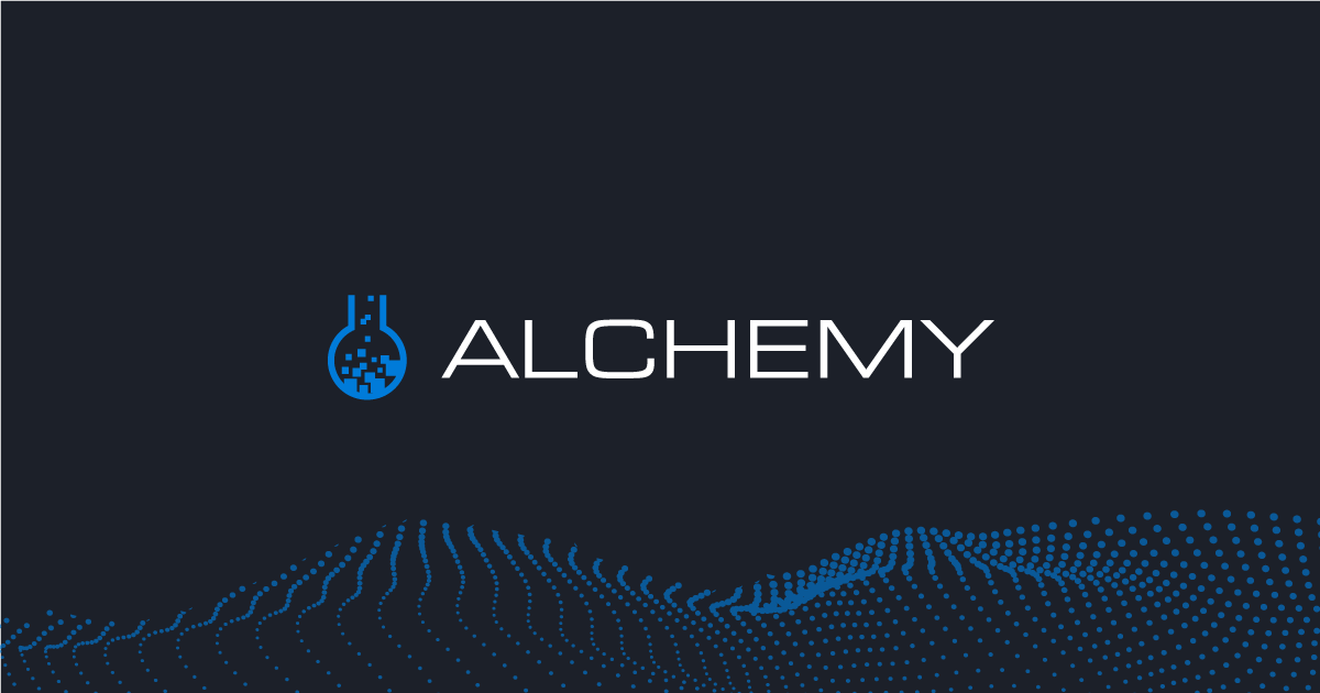 Auth0 | Alchemy Tech Group